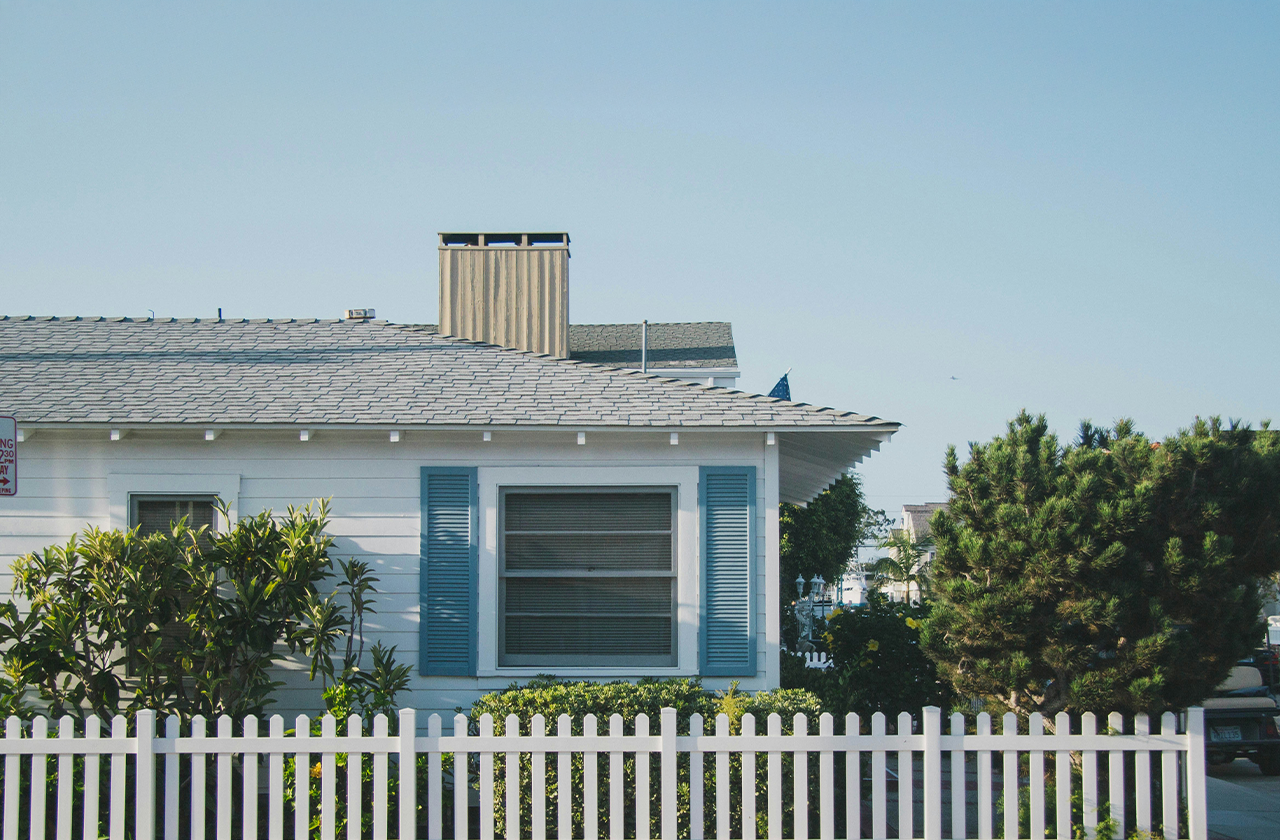 The Top 5 Real Estate Metrics Every Realtor Sho... | RealAnalytica Blog